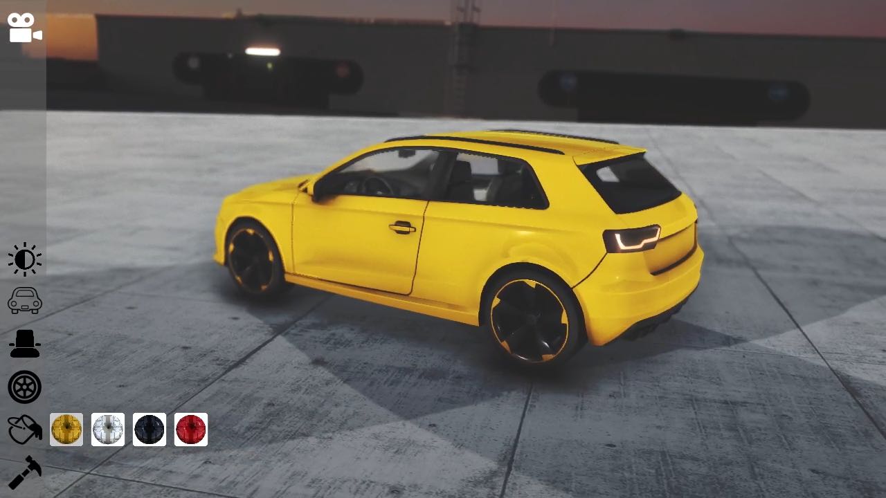 自動車販売向け見積シミュレーションツール | クラウド配信技術 | サービス一覧 | ブロードメディア・テクノロジー