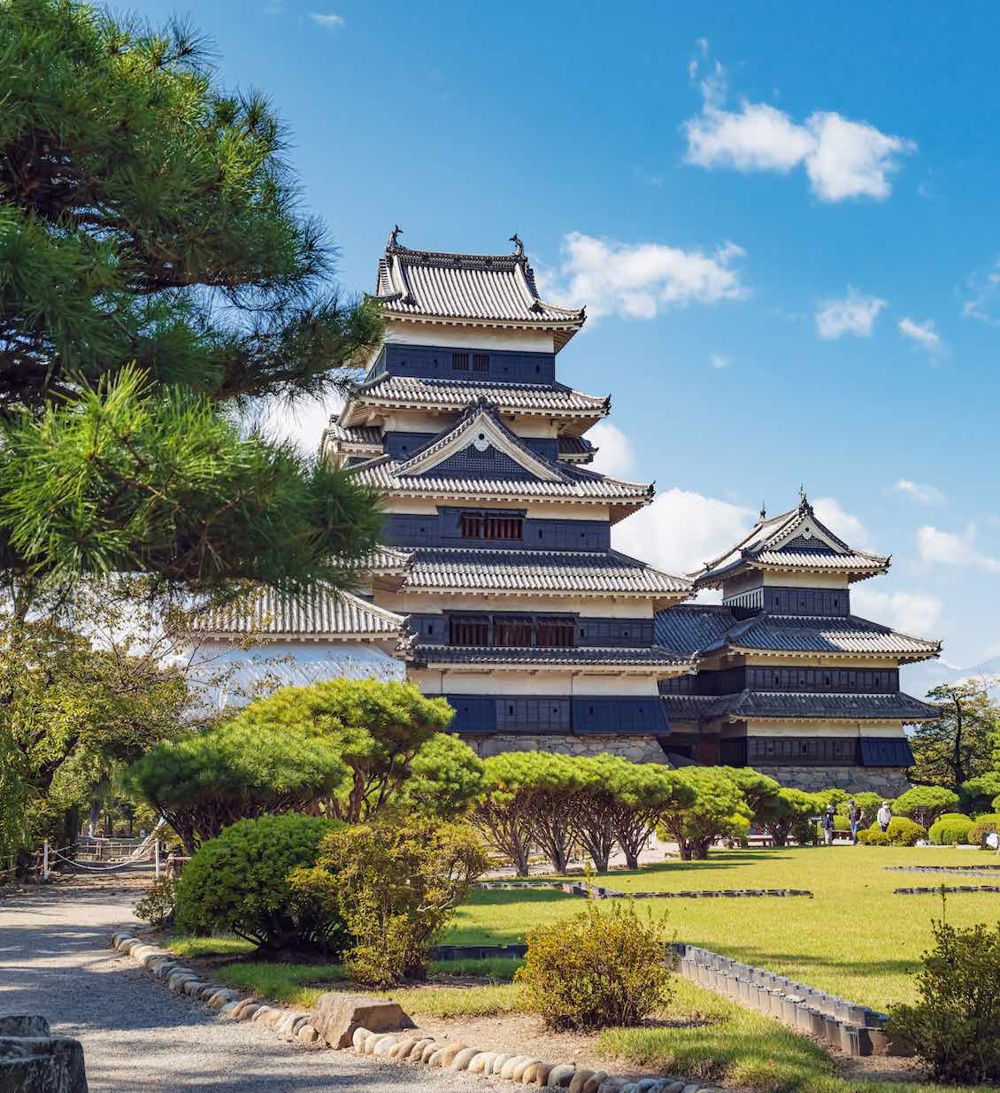 3DCGによる文化財の活用・配信 | クラウド配信技術 | サービス一覧 | ブロードメディア・テクノロジー