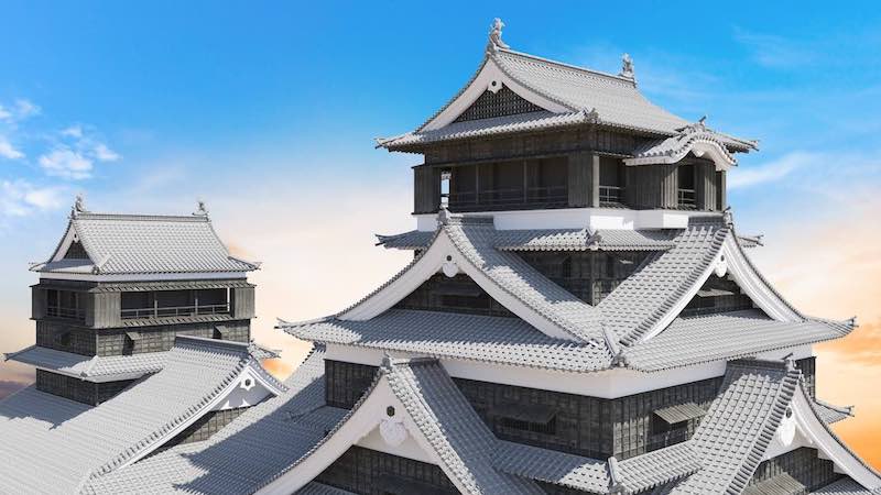 3Dストリーミング「G-cluster XR」 | サービス一覧 | ブロードメディア・テクノロジー