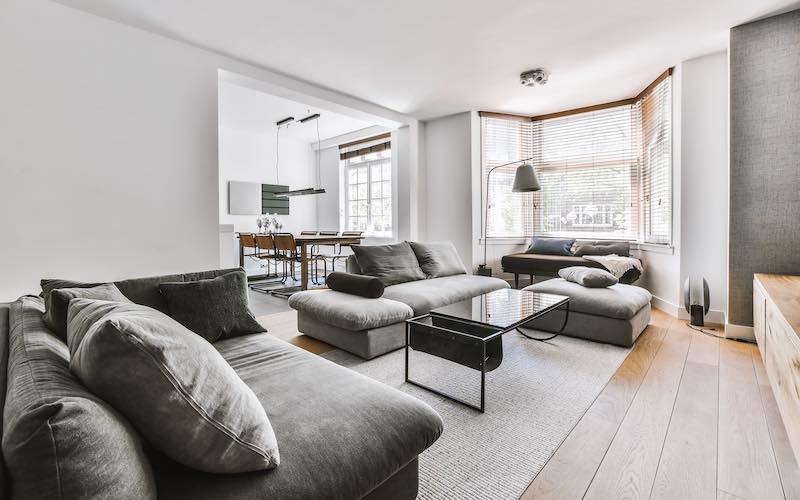 3Dストリーミング「G-cluster XR」 | サービス一覧 | ブロードメディア・テクノロジー